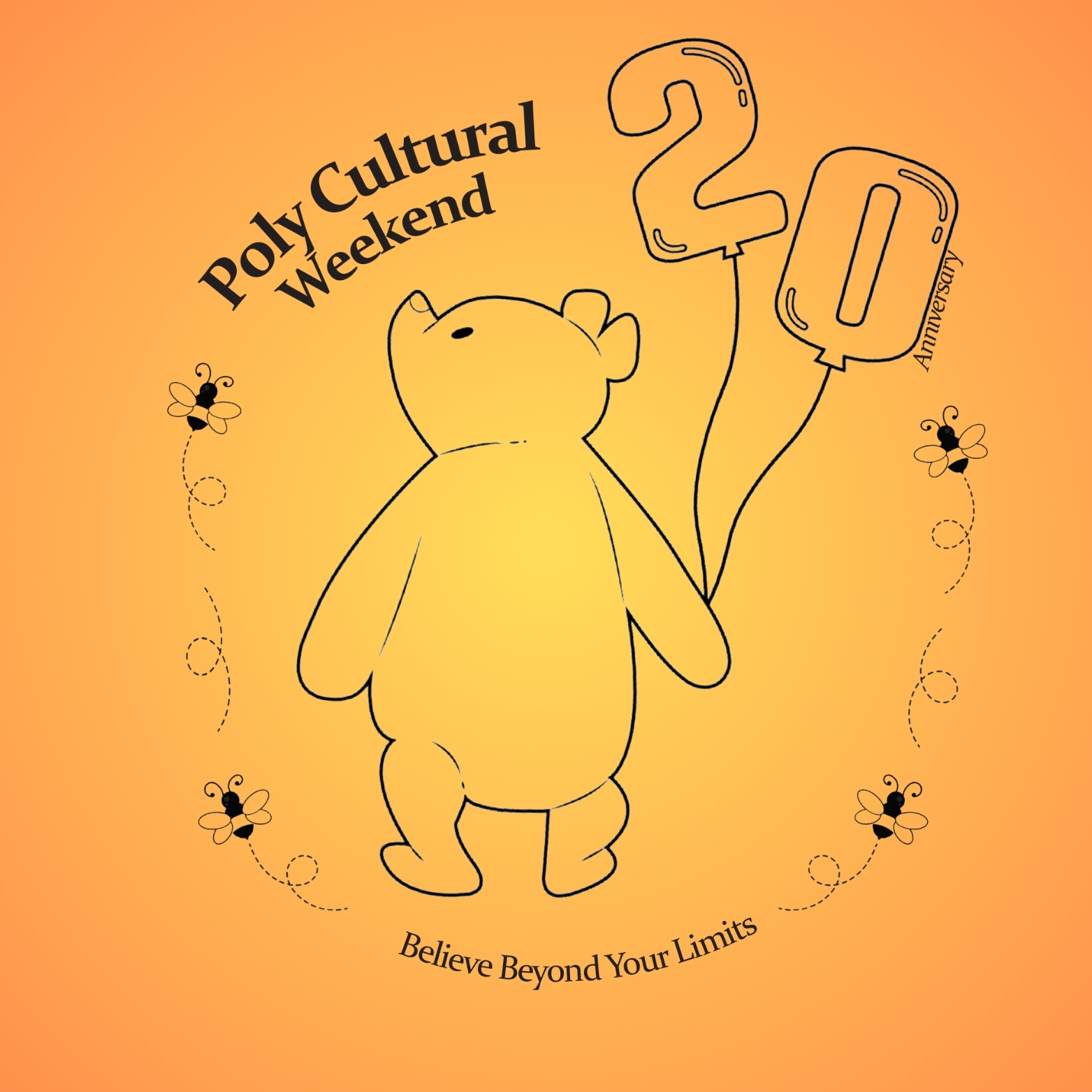 Polycultural Weekend - Multicultural Center - Cal Poly, San Luis Obispo