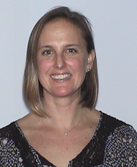 Faculty & Staff Directory - Natural Resources Management ...