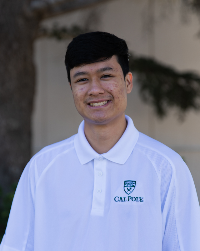 Student Support - New Student & Transition Programs - Cal Poly, San ...