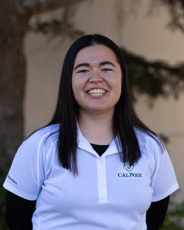 Open House Committee - New Student & Transition Programs - Cal Poly ...