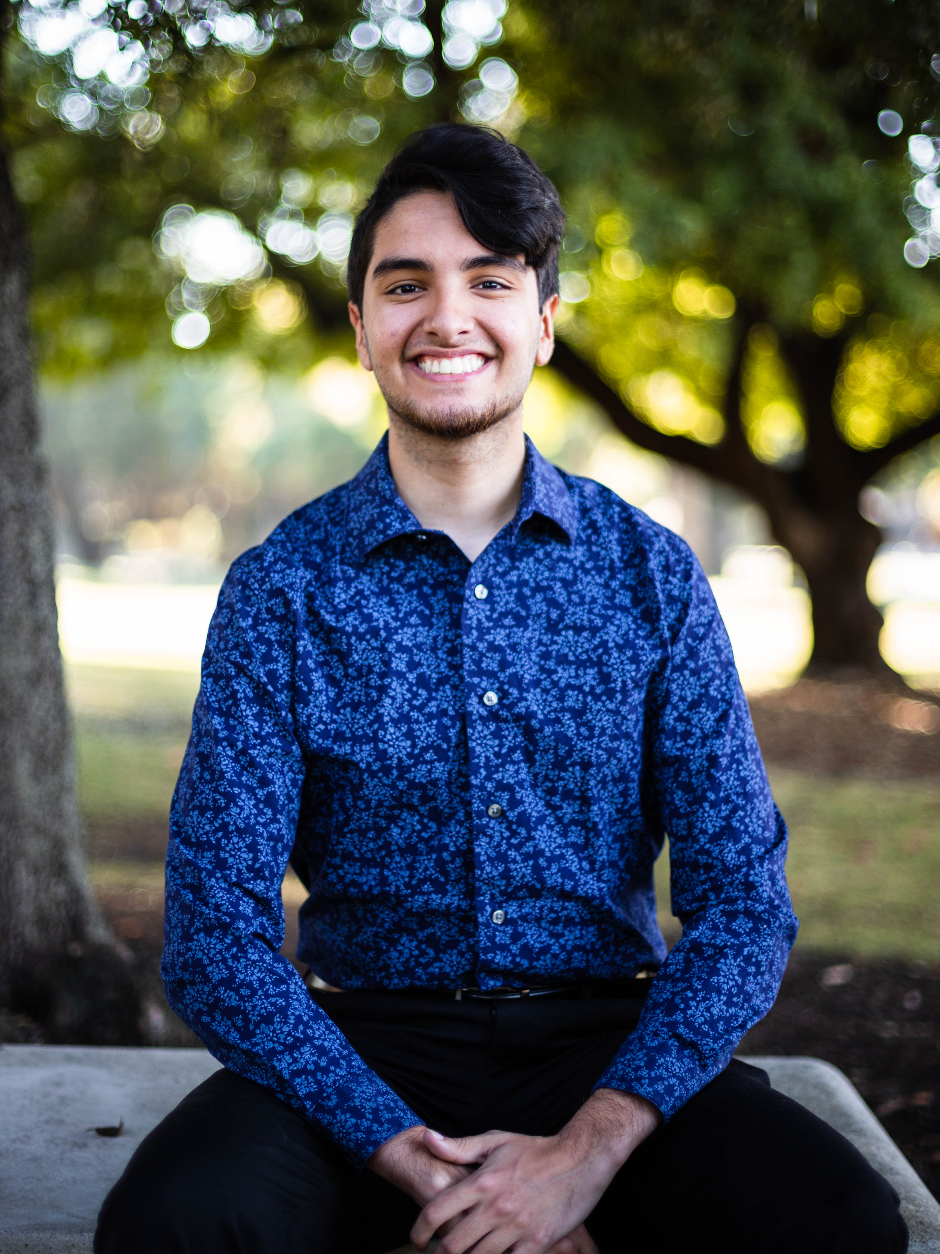 Meet the Staff - Office of Student Rights & Responsibilities - Cal Poly ...