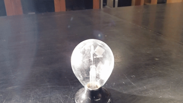 Physics 132 Weeks 9 and 10 - Physics Department - Cal Poly, San Luis Obispo