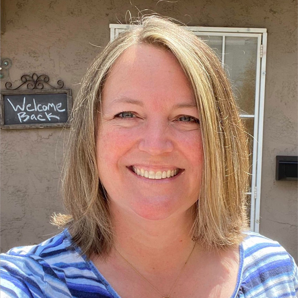 Letter from the Chair: 2024 - Physics Department - Cal Poly, San Luis ...