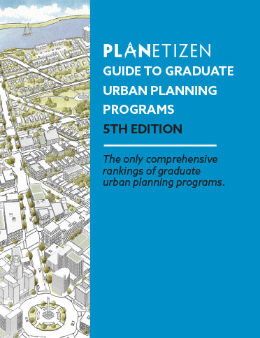 Home - City & Regional Planning - Cal Poly, San Luis Obispo