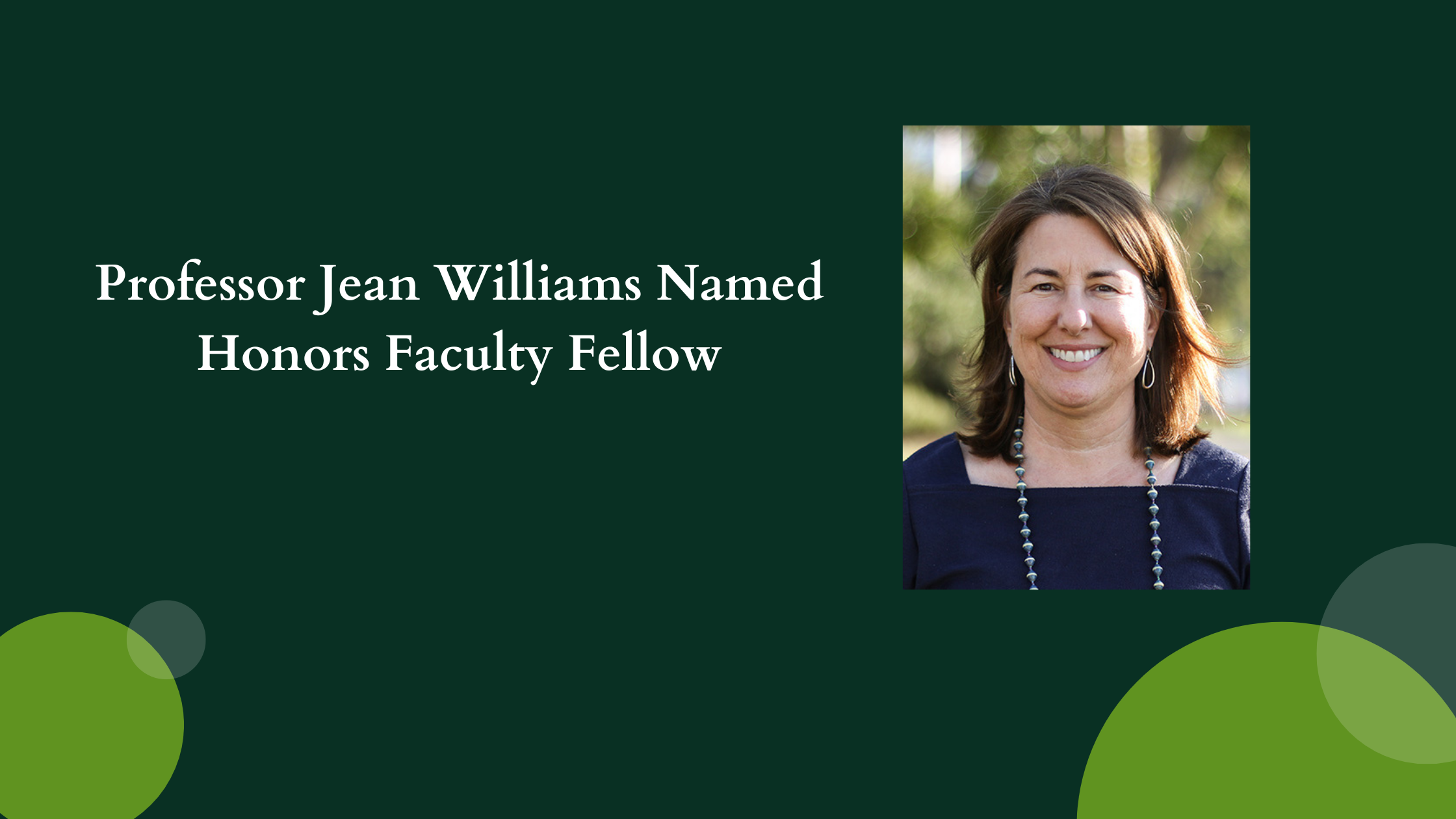 Welcome to Political Science Department - Political Science Department ...