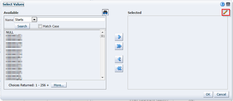 AP/DQ - PolyData Warehouse and Support - Cal Poly, San Luis Obispo