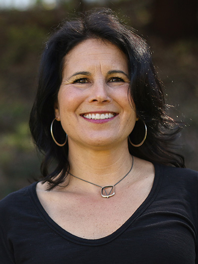 Contact Us - Psychology and Child Development - Cal Poly, San Luis Obispo