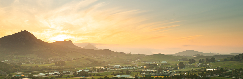 Welcome to the Office of the Registrar - Office of the Registrar - Cal ...