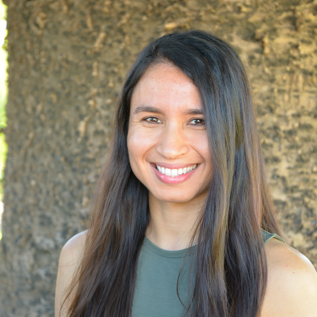 Our Team - Retention - Cal Poly, San Luis Obispo