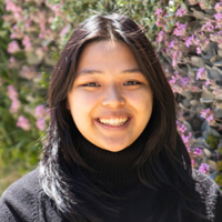 Our Team - Retention - Cal Poly, San Luis Obispo