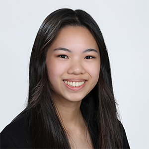 Our Team - Retention - Cal Poly, San Luis Obispo