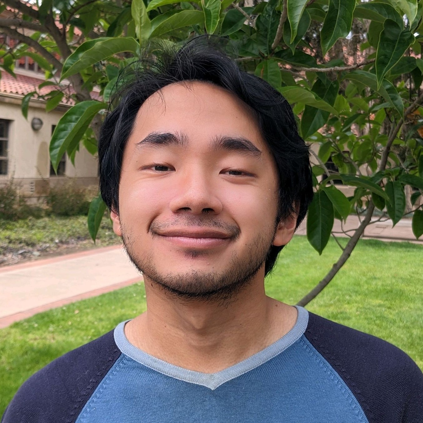 Our Team - Retention - Cal Poly, San Luis Obispo