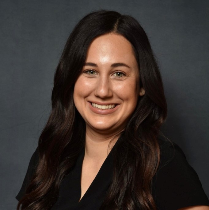 Our Team - Retention - Cal Poly, San Luis Obispo