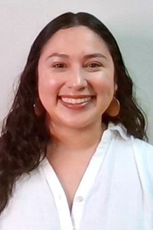 Make an Appointment - Safer - Cal Poly, San Luis Obispo