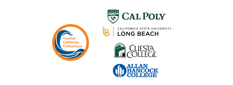 Information About College Corps - Center for Service in Action - Cal ...