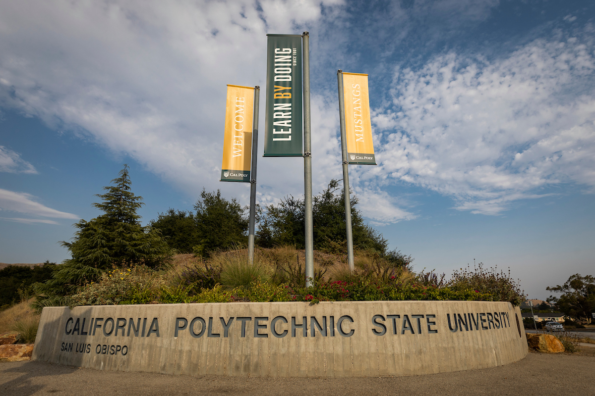 Leadership Announcements - Student Affairs - Cal Poly, San Luis Obispo