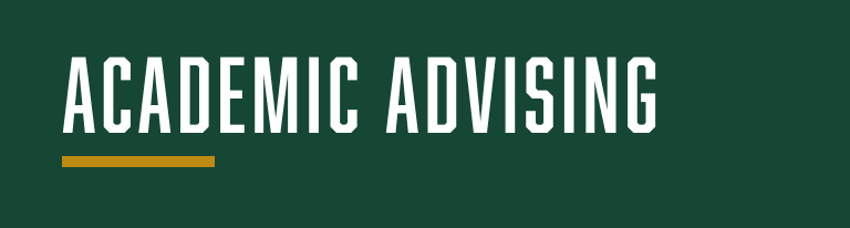 Frequently Asked Questions - Mustang Success Center - Cal Poly, San ...