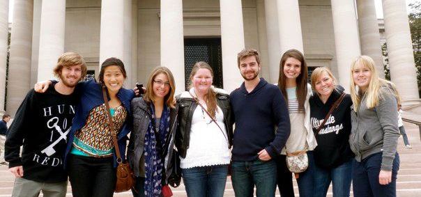 Conductor - Cal Poly Symphony - Cal Poly, San Luis Obispo