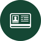 Home - Information Technology Services - Cal Poly, San Luis Obispo