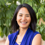 Faculty & Staff - Theatre & Dance Department - Cal Poly, San Luis Obispo