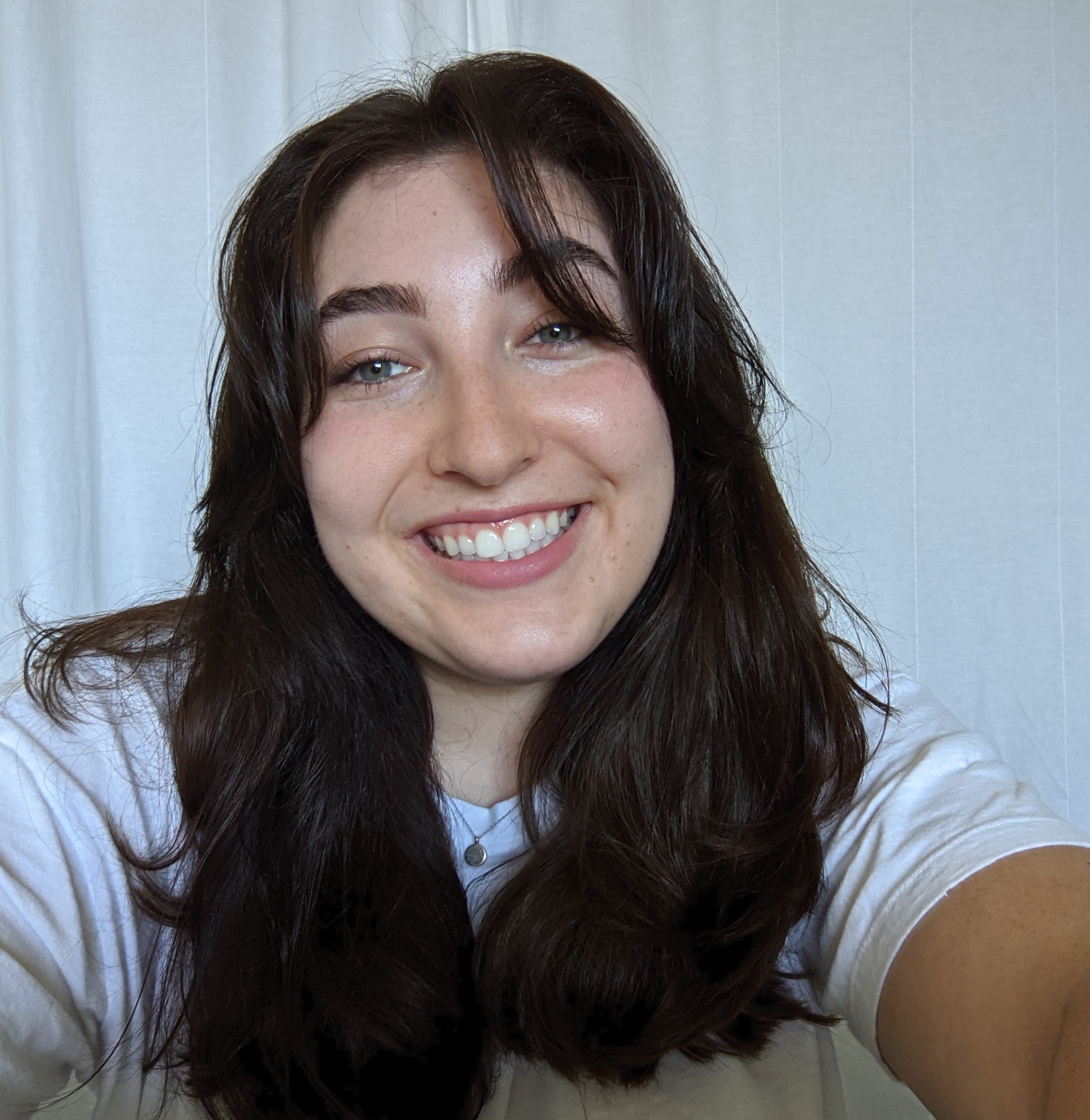 Transfer Student Advisory Council - Transfer Center - Cal Poly, San ...