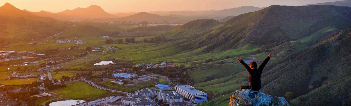 Assessing the University Learning Objectives - The ULO Project - Cal ...